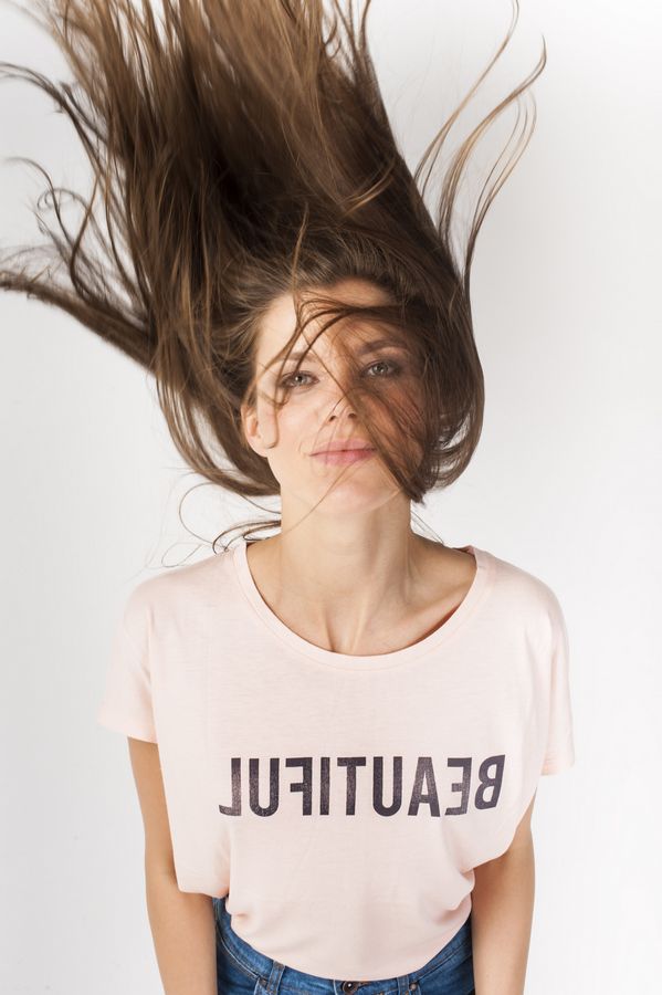 Klaudia Bulka picture