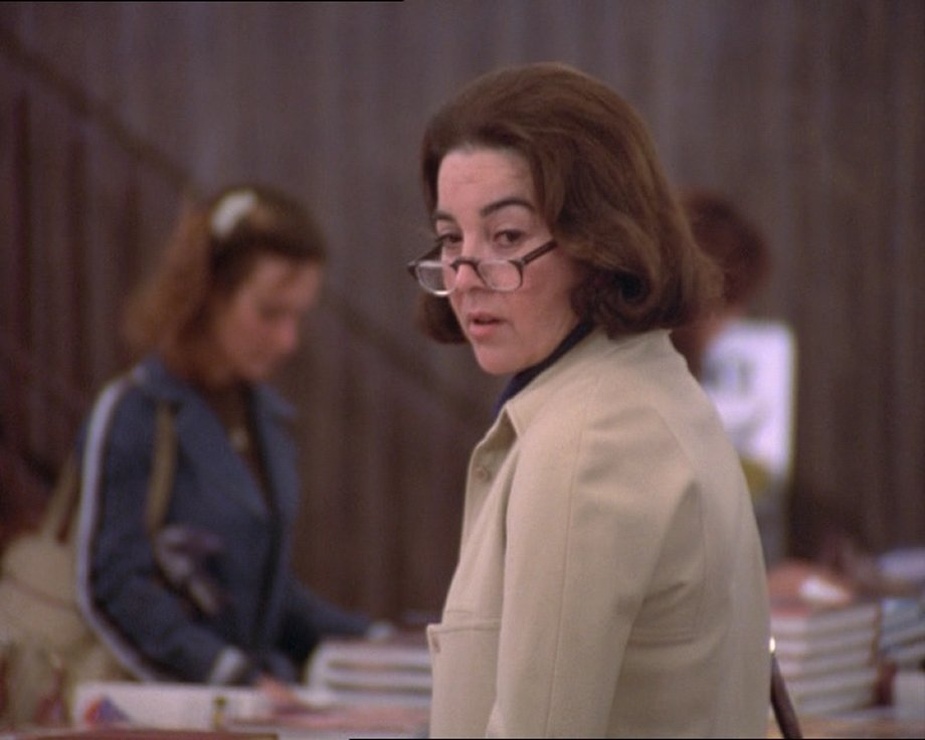 Columbo: The Conspirators image