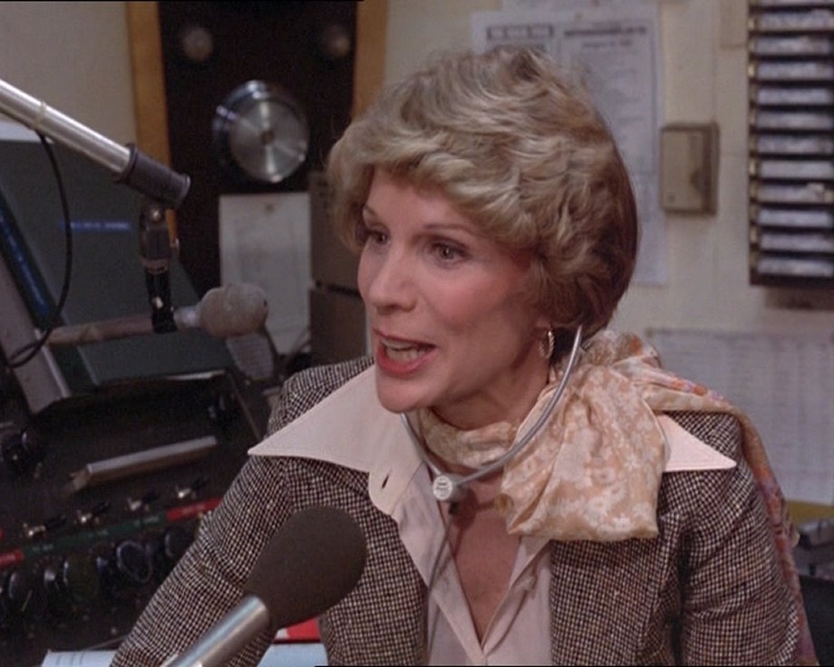 Picture of Columbo: The Conspirators