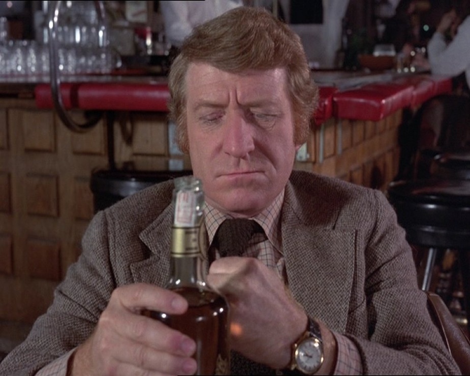 Picture of Columbo: The Conspirators