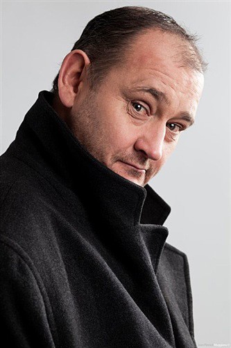 Jean-François Malet image