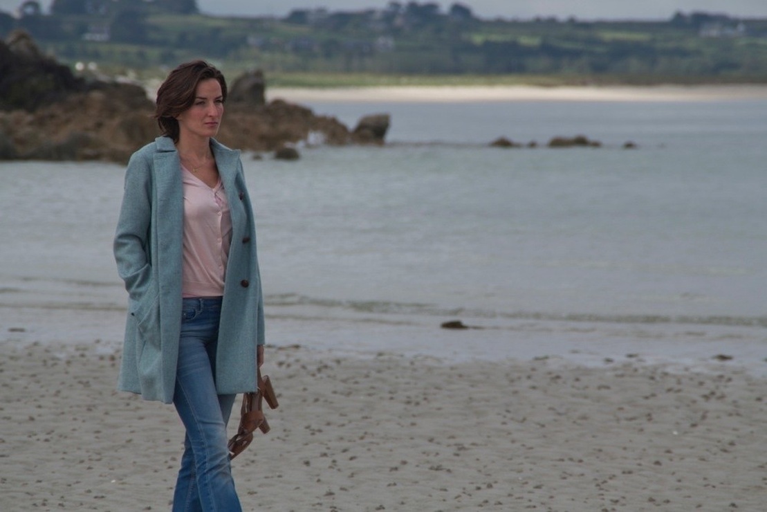 Picture of Lili Rose