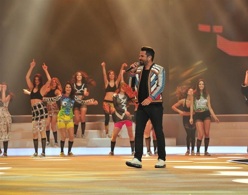 Picture of Kenan Dogulu