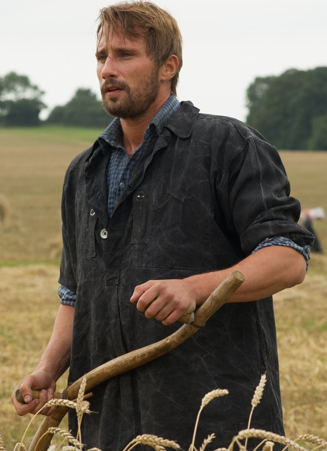 Picture of Far from the Madding Crowd