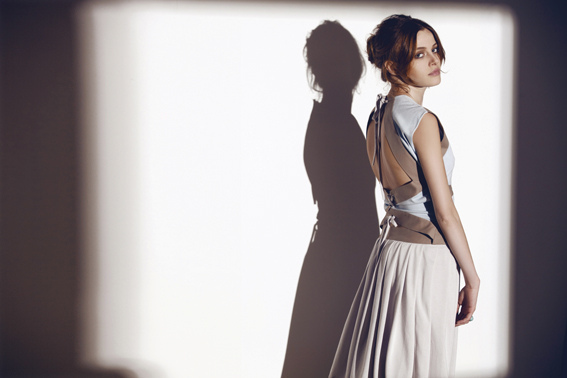 Picture of Naz Elmas