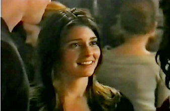 Picture of 1/4life (2005)