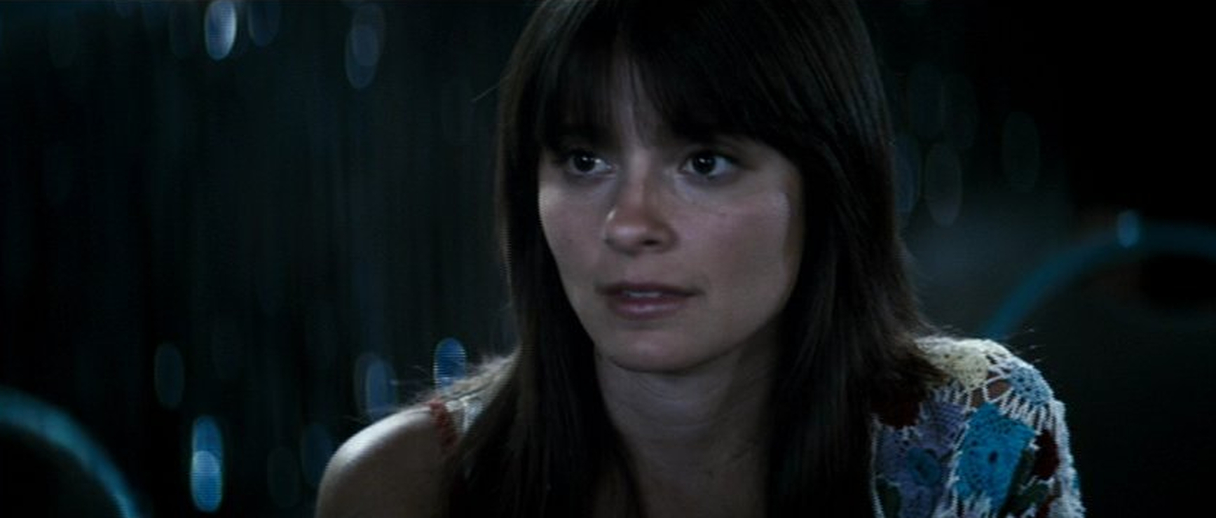 Image of I'm Reed Fish