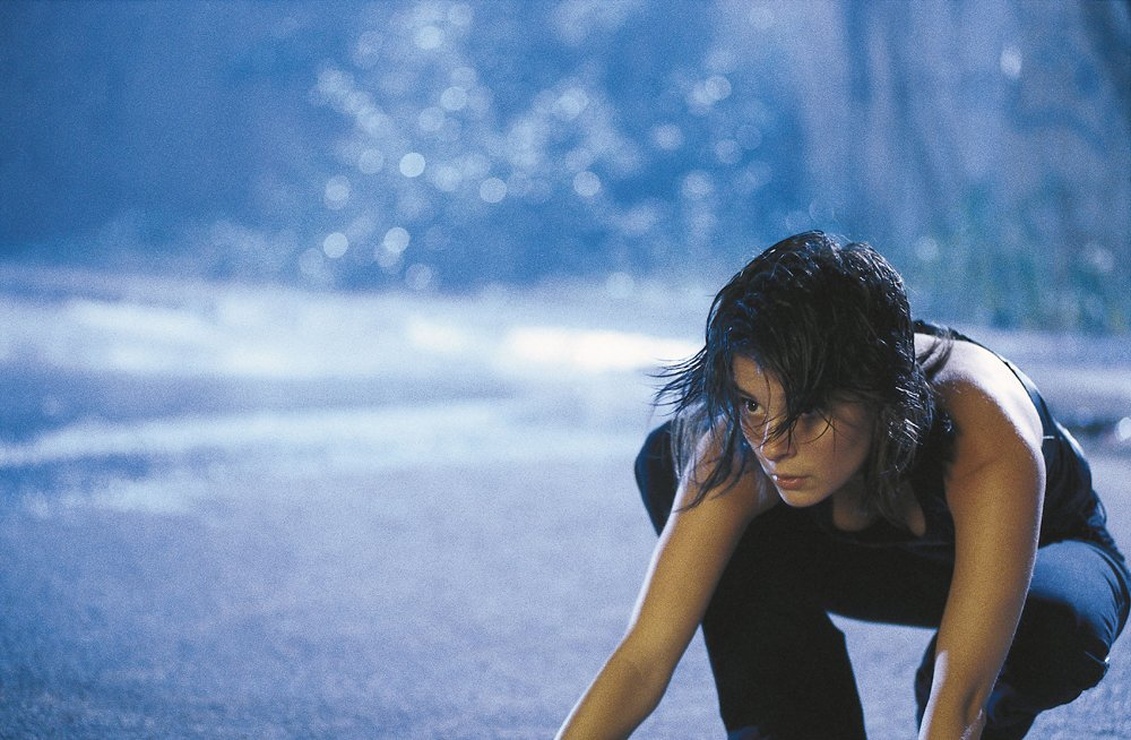 Darklight (2004) image