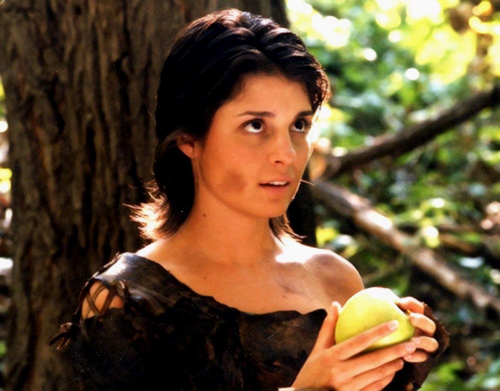 Image of Darklight (2004)