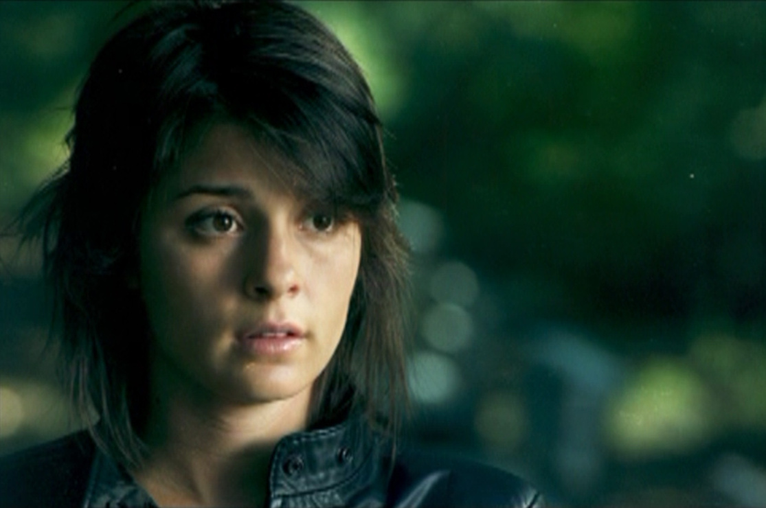 Picture of Darklight (2004)