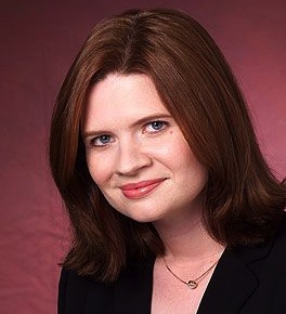 Picture of Emmy Laybourne