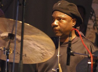 Picture of Lenny White