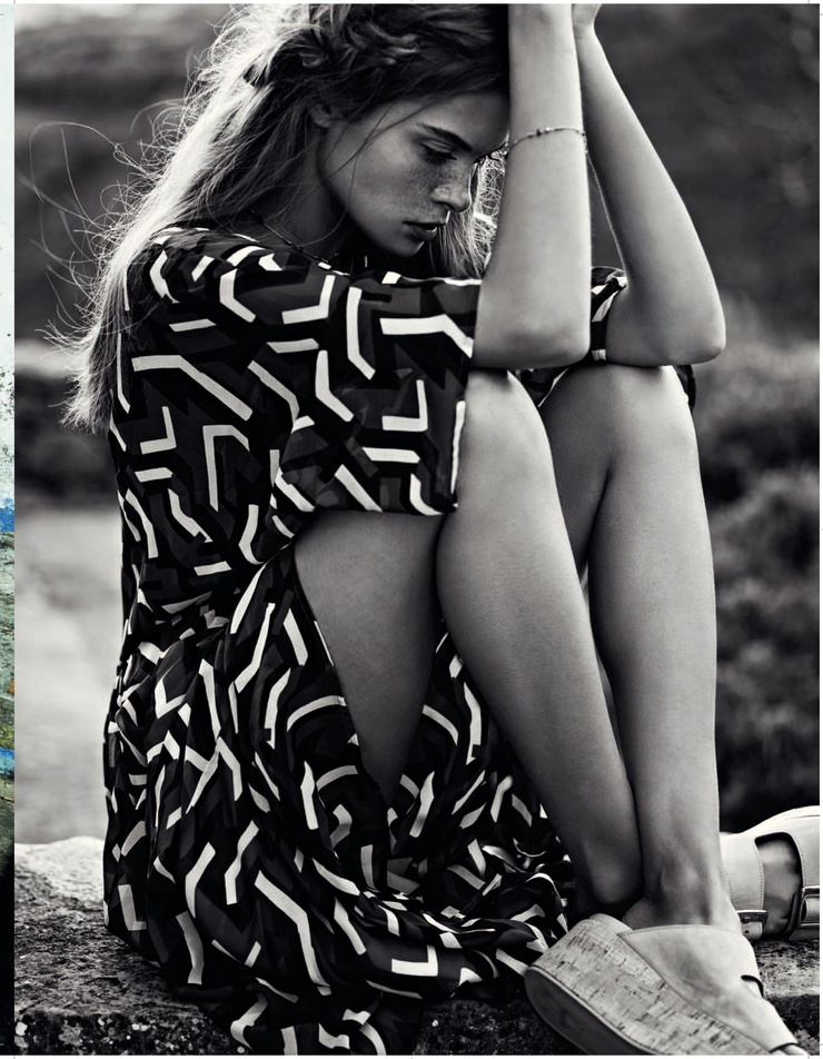 Picture of Anna Rudenko