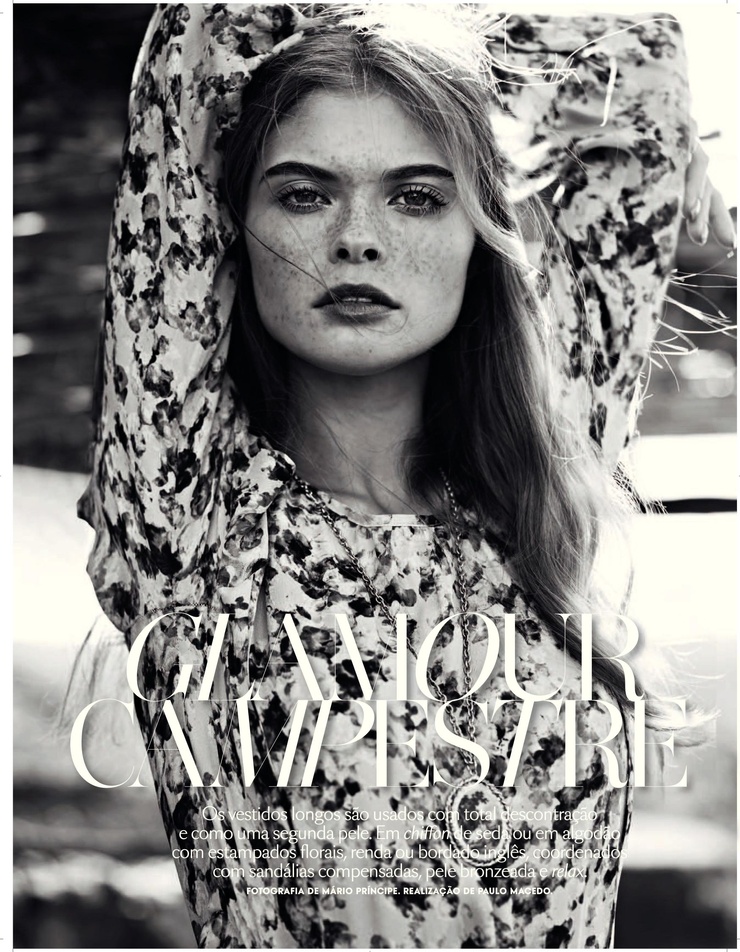 Picture of Anna Rudenko