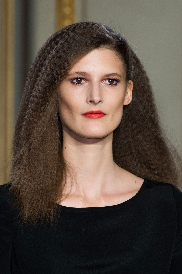 Picture of Marie Piovesan