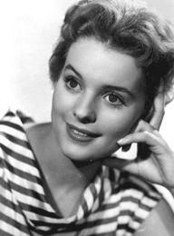 Picture of Helga Franck