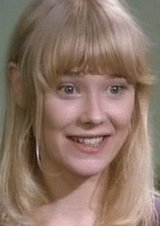 Picture of Natasha Pyne