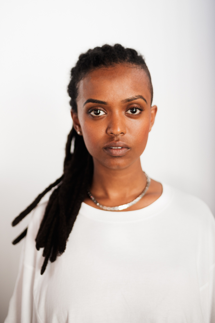 Kelela picture