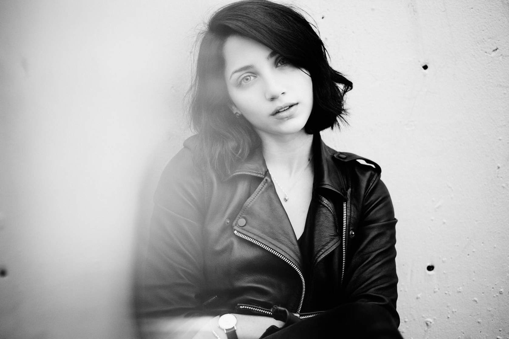 Picture of Emily Rudd