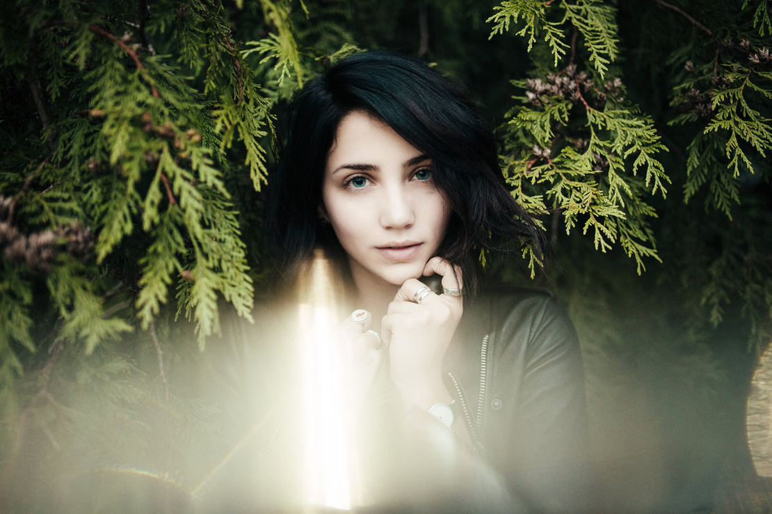 Picture of Emily Rudd