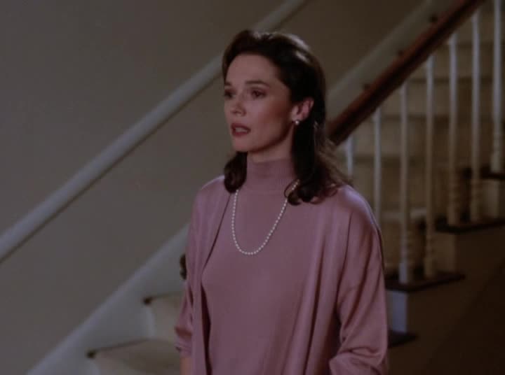 Picture of Columbo: Grand Deceptions