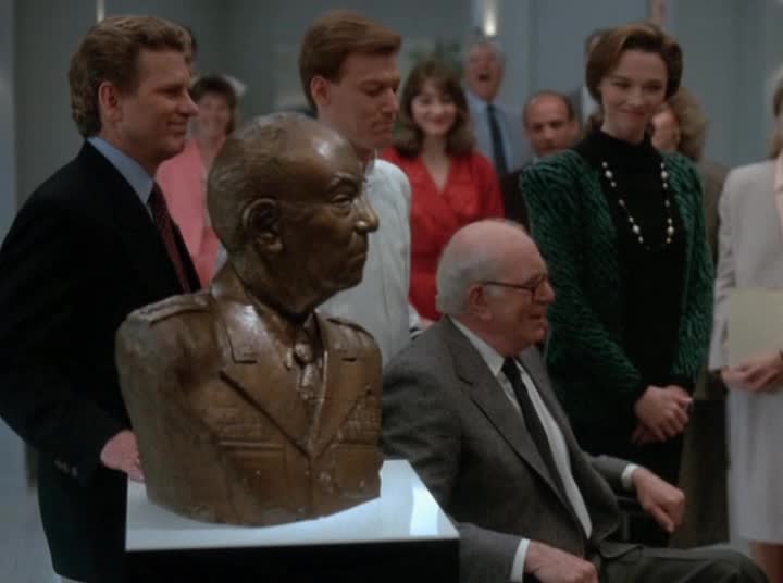 Picture of Columbo: Grand Deceptions