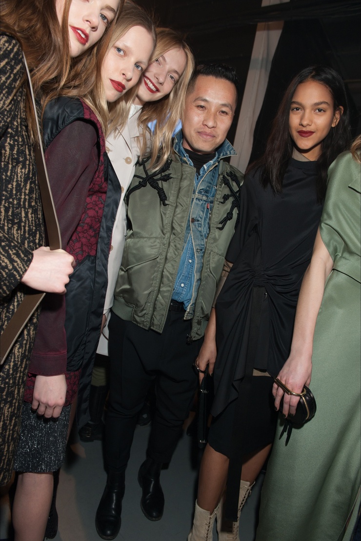 Picture of Joline Braun