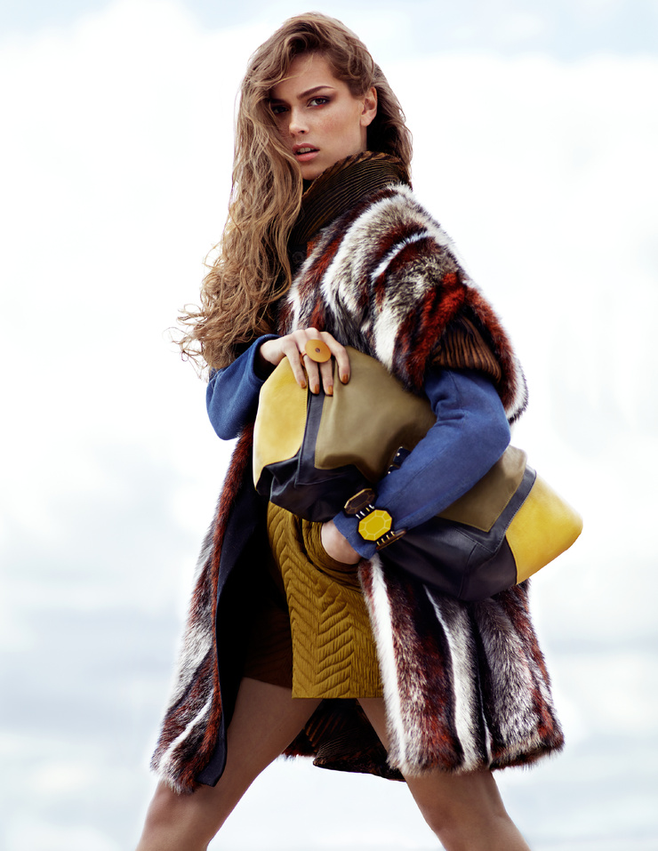 Picture of Emmy Rappe