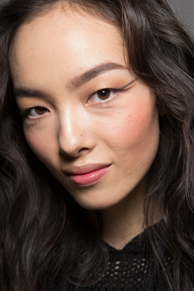 Picture of Fei Fei Sun