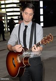 Picture of Daniel Manzano