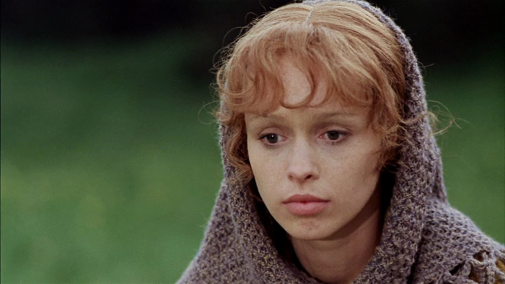 Picture of Katrin Martin