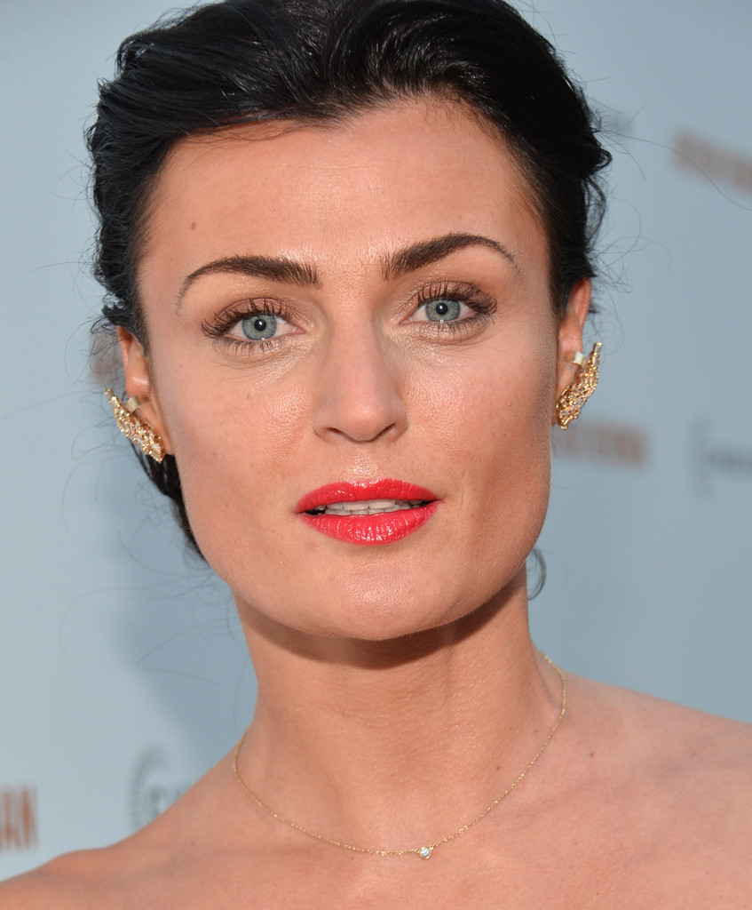 Picture of Lyne Renee