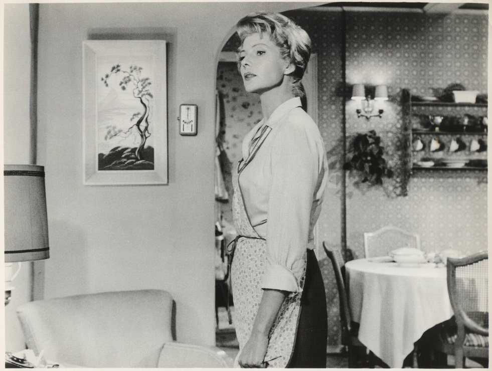 The Story on Page One (1959) image