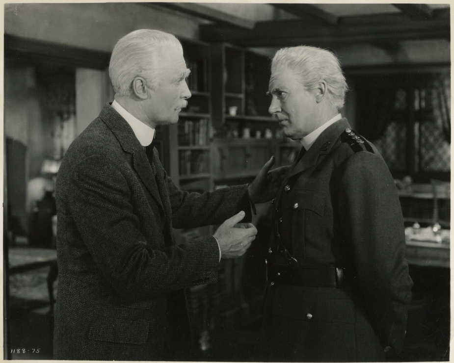 Smilin' Through (1941) picture