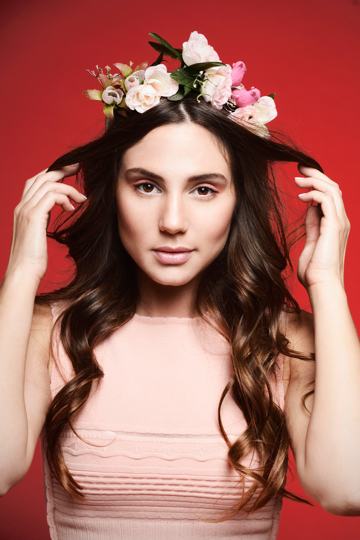 Picture of Amit Farkash