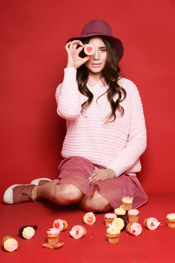 Picture of Amit Farkash