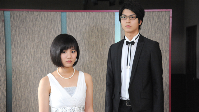 Picture of Fuuka Igasaki