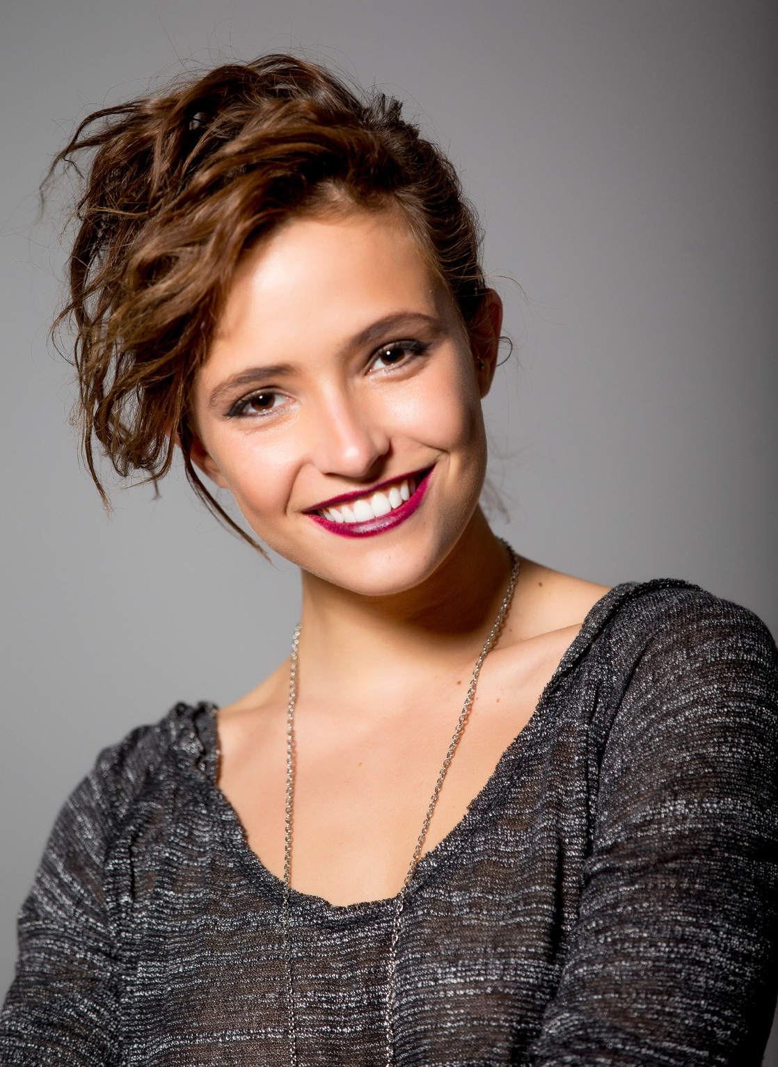 Image of Lihi Kornowski