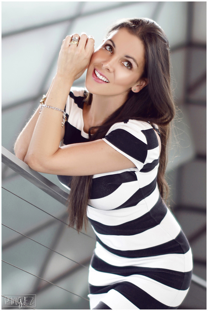Picture of Adianez Hernandez