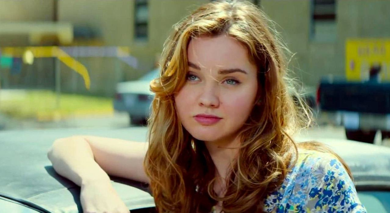 Picture of Amanda Collier