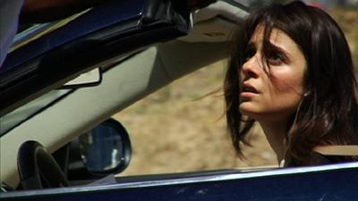 Picture of Carjacking