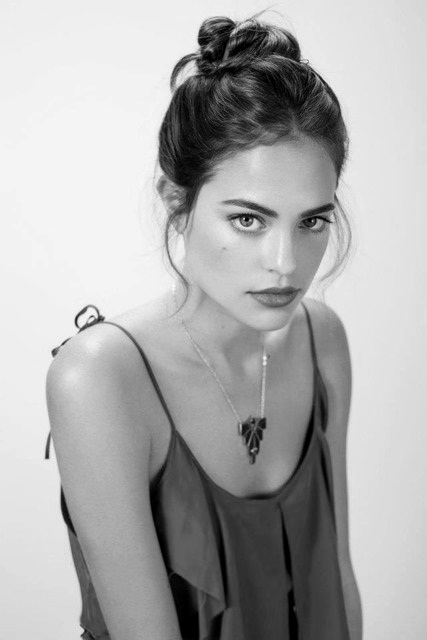 Dar Zuzovsky picture