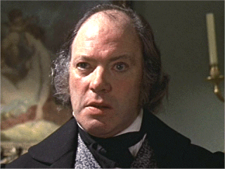 Picture of John Stratton