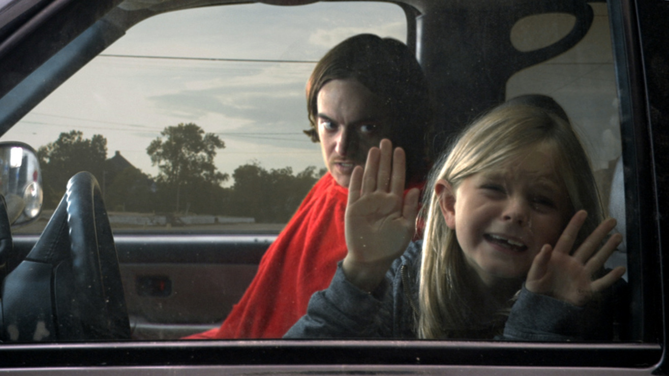 Picture of Pulse 2: Afterlife