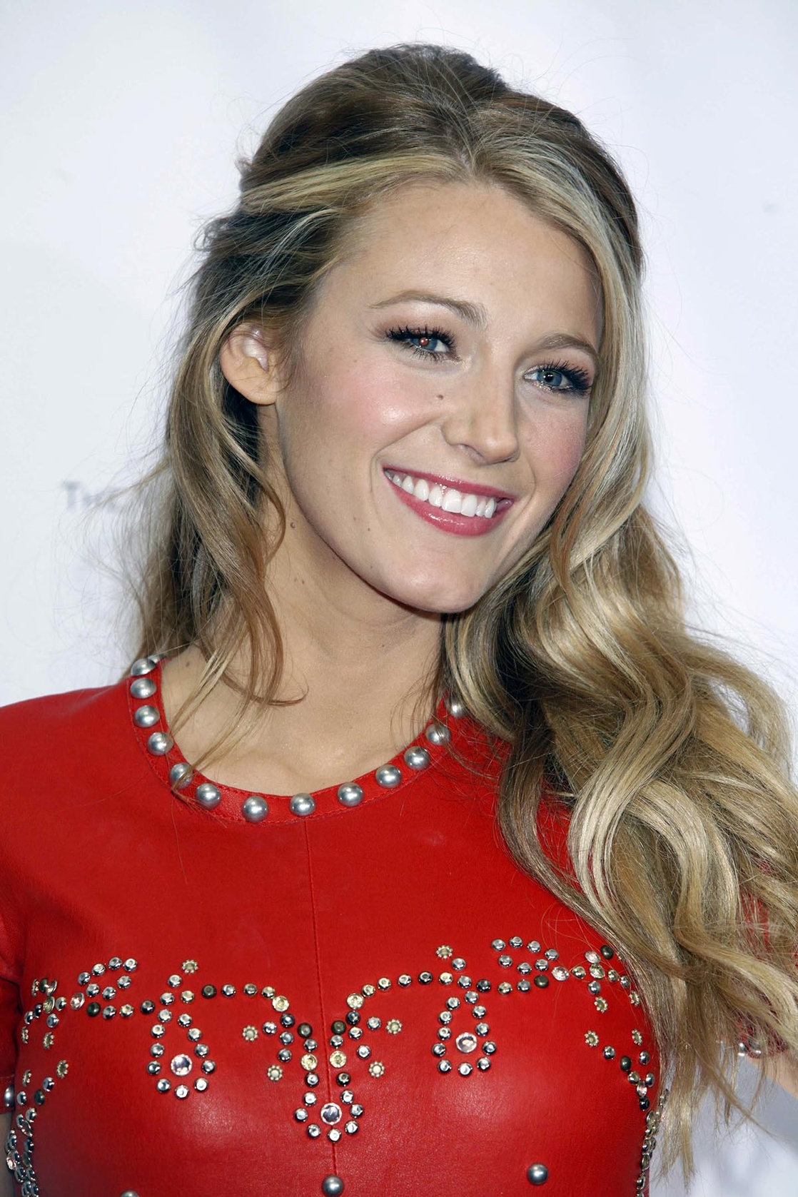 Picture of Blake Lively
