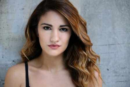 Image of Jenny Jennings