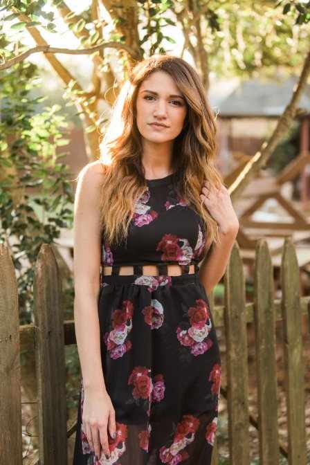 Picture of Jenny Jennings