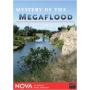 Picture of Mystery of the Megaflood ("NOVA")