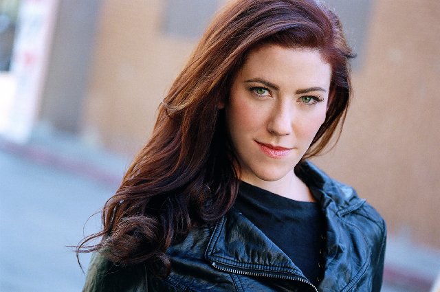 Picture of Kristin Wallace