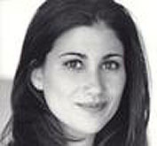 Picture of Colleen O'Shaughnessey